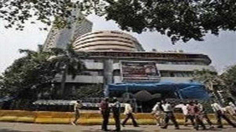 SEBI comes out with operational guidelines for new FPI regulations SEBI comes out with operational guidelines for new FPI regulations