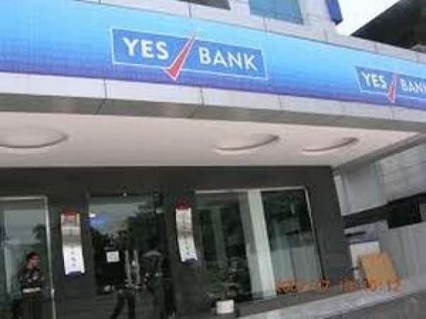 Yes Bank may infuse fresh capital soon, 4 PE players part of consortium ...