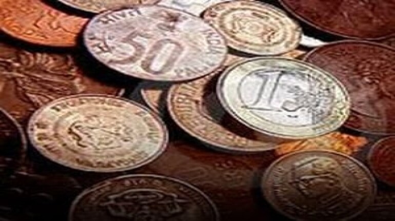 Easing Press Note 3 may reopen door for Chinese investment, but trends ...