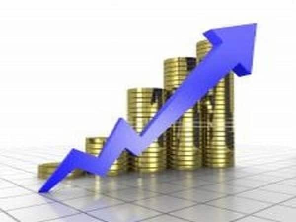 Beg, borrow or steal! 10 must have stocks for your portfolio in 2014