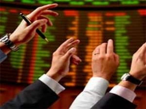 Beg, borrow or steal! 10 must have stocks for your portfolio in 2014