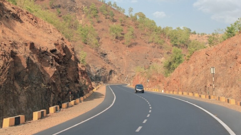Sadbhav Engineering Q1 PAT seen up 0.5% YoY to Rs 48.9 cr: ICICI