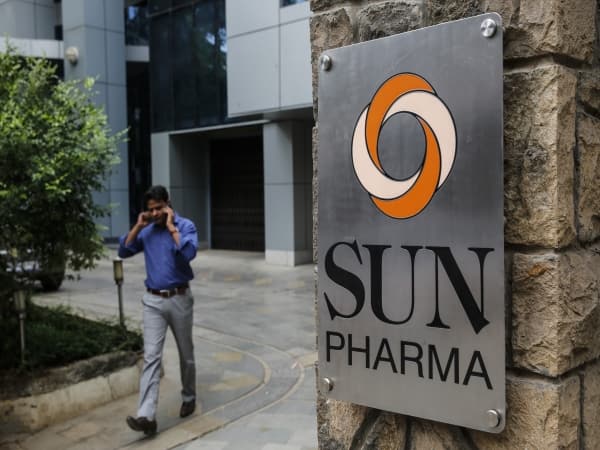 Opinion | Sun Pharma: New governance structure needed to protect ...