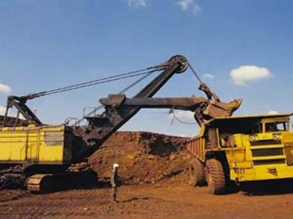 Govt cancels auction of 14 critical mineral blocks launched in 2nd tranche