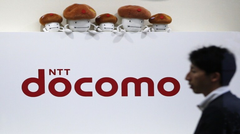 Tata Sons to seek CCI, I-T nod for DoCoMo payout