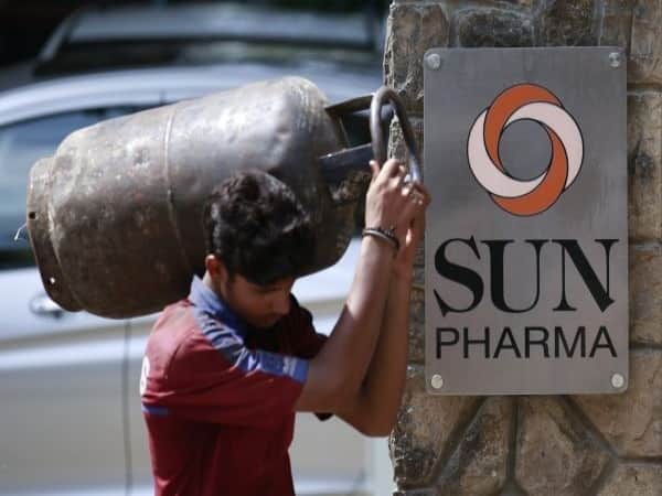 Sun Pharma gets USFDA nod to launch chemo drug filed from Halol site ...