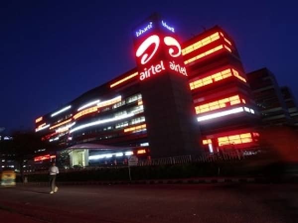 Airtel enters advertising business, launches adtech platform Airtel Ads