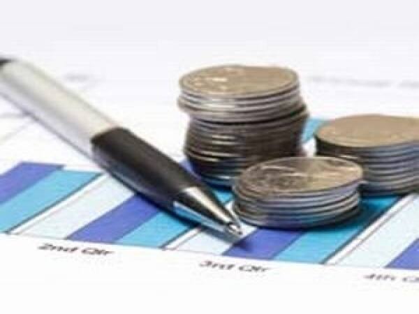 Bajaj Finserv posts Q1 net up 24 percent at Rs 1,016 crore