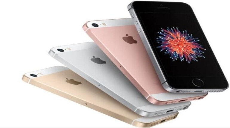 Flipkart Father's Day offer: Now you can buy Apple iPhone 6 at Rs 21,999