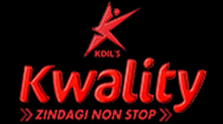 Akshay Kumar to be Kwality's brand ambassador for another 2 years