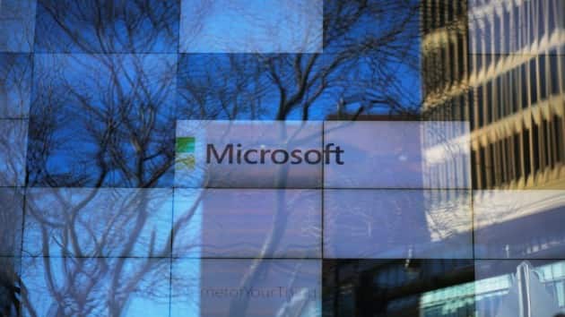 Microsoft: 500 mn Windows 10 devices, half of 2018 goal