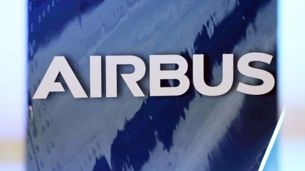 Airbus delivers 'powerhouse' for NASA's Orion spacecraft