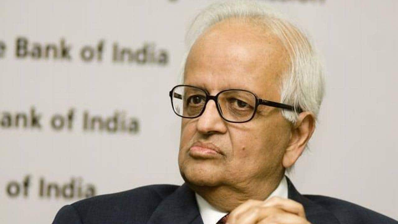 Bharat Doshi's Instagram, Twitter & Facebook on IDCrawl