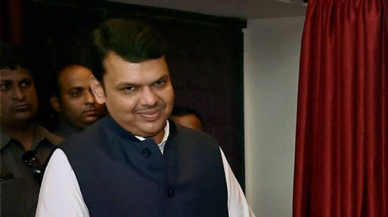 Maha government to set up 51 different courts