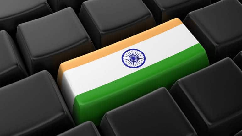 25 years of Internet in India: How it has impacted the lives of 1.3 ...