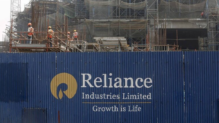 RIL gets green nod for Rs 13,250 cr Dahej unit expansion project