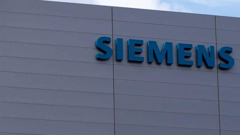 Siemens deploys world's largest STATCOM installation for PowerGrid in ...