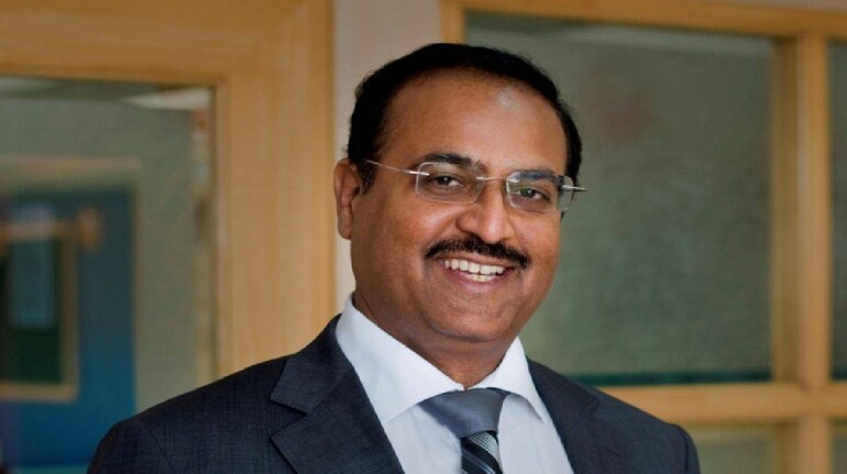 Tapan Singhel re-appointed Bajaj Allianz General CEO for five years