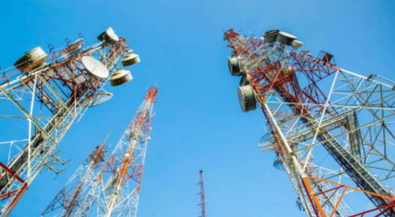 Tata Communications, Batelco tie up for cloud, connectivity solutions ...