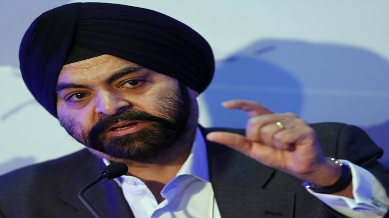 India cannot create a million jobs every month only from manufacturing ...