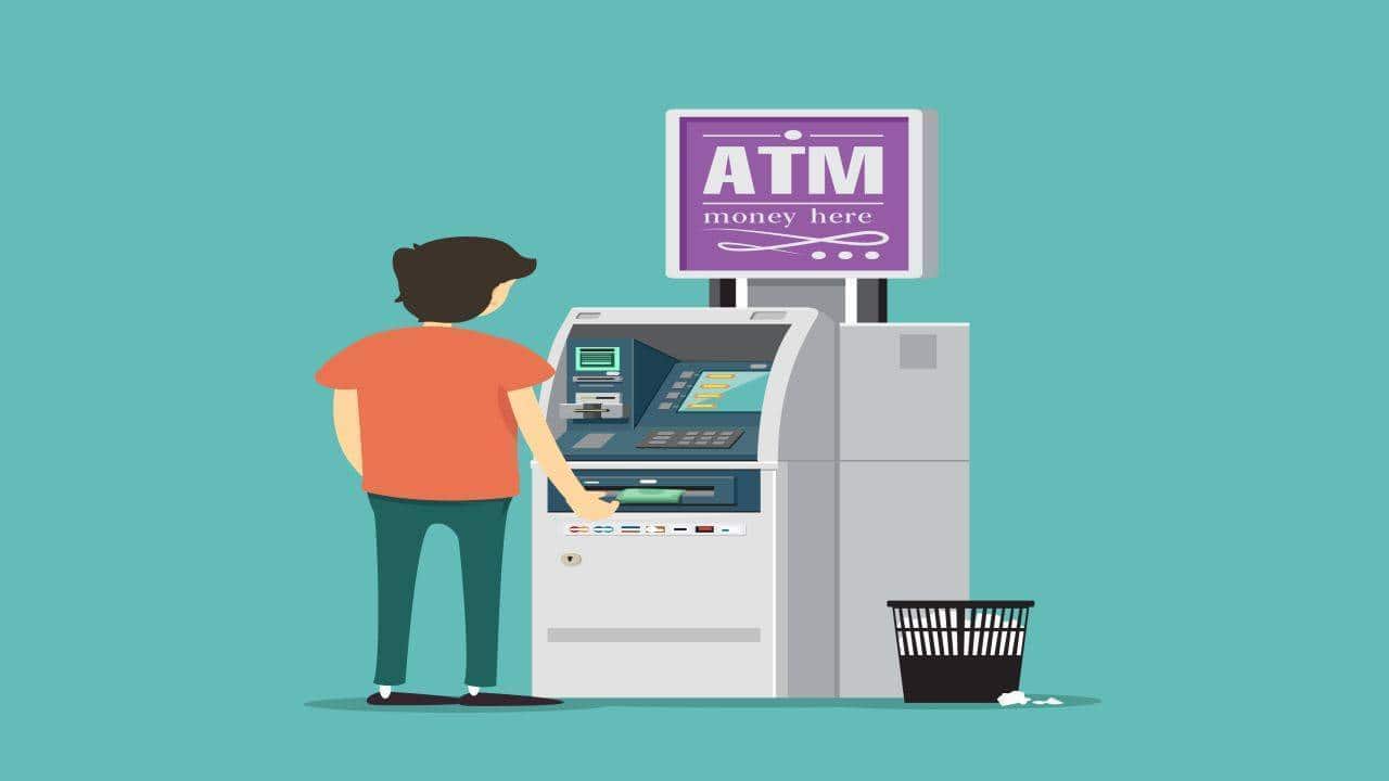 Moneycontrol Ultimate Business Quiz #34: Test your knowledge