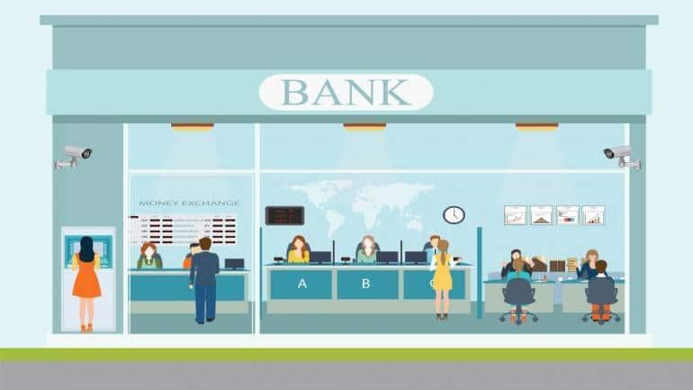 Banking wrap: RBI dispels rumours of bank closures, warns of rise in NPAs
