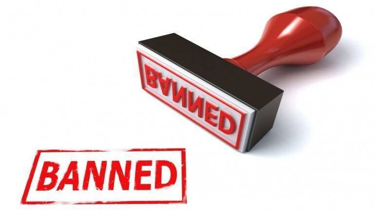 Mobile phones banned in Tamil Nadu colleges; students protest against ... Mobile phones banned in Tamil Nadu colleges; students protest against ...