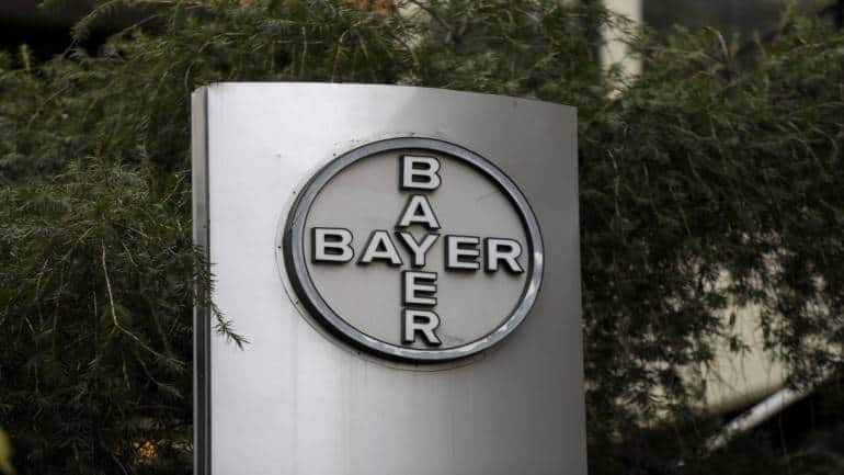 Bayer launches Consumer Health division in India