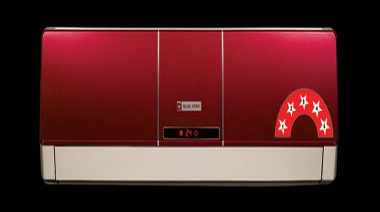 What is the right temperature to run the AC? Here’s what the government ...