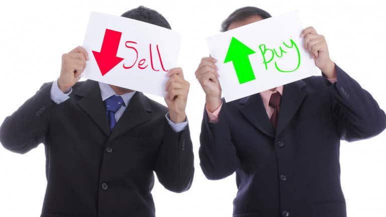 Sell Indo Count, KPIT Tech; buy NIIT Tech, Bliss GVS Pharma: Mitessh ...
