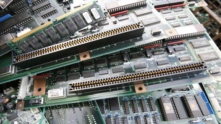 Buy KPIT Technologies with a target of Rs 303: Dinesh Rohira