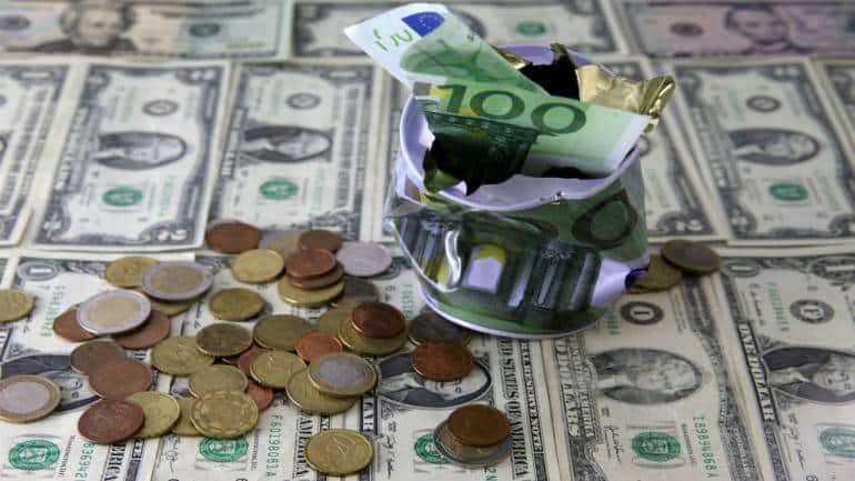 KKR closes new Asia fund at record $9.3 billion, seeks bigger deals ...