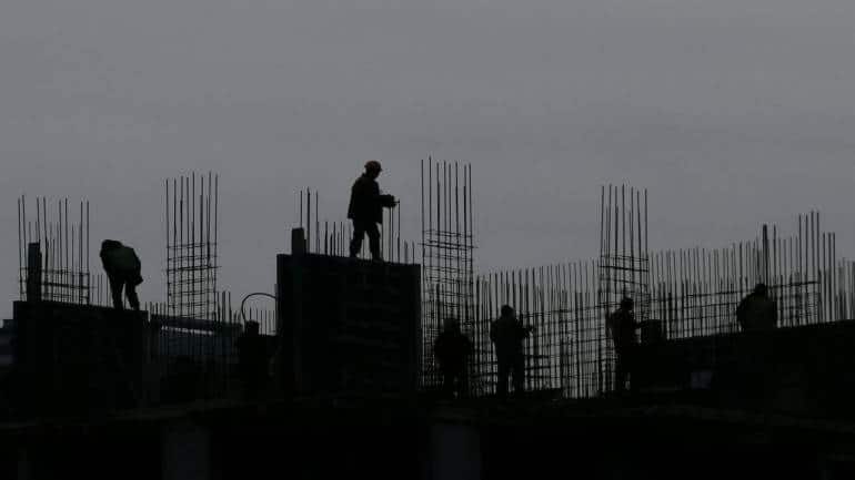 Parryware, Shankara Building team up for product display