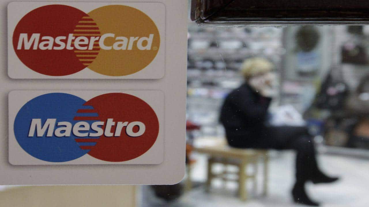 Mastercard to tokenize all cards on its network in Europe by 2030