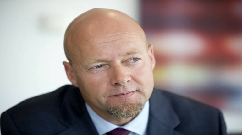 Norway's wealth fund says ethics profile has cost $1.4 billion in a decade