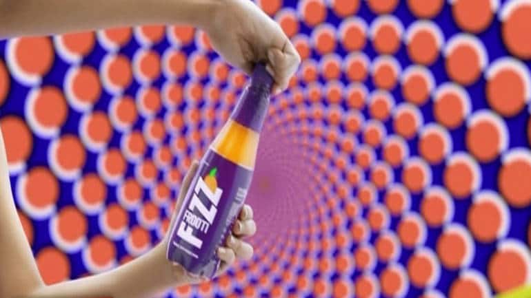 Parle Agro eyes Rs 10K-cr topline by '22; plans new categories