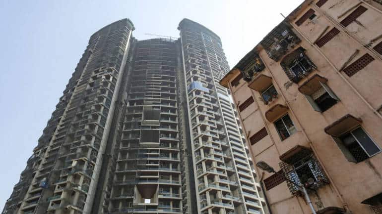 Housejoy ties up with Tata Steel for pre-fabricated modular housing ...