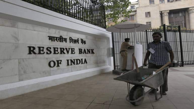 Government appoints four members to local boards of RBI