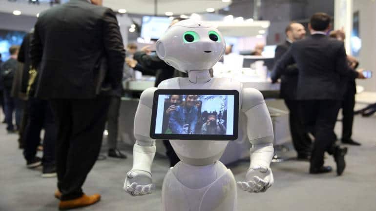 Say hi to SIA, SBI's new chatbot who will answer your queries ...