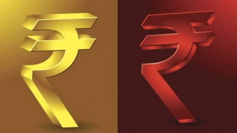 New Rs 200 note with additional security features coming soon?