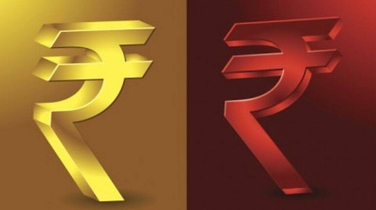 All you need to know about the rupee's phenomenal rise this year