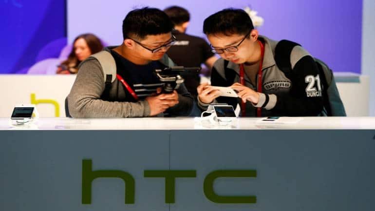 Apple, HTC cleared in US trade tribunal dispute over wireless patents