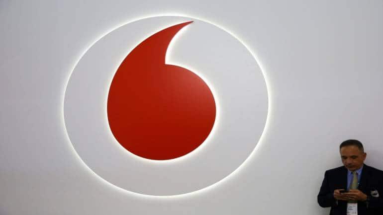 Vodafone plans hundreds of job cuts in London to rein costs: Report