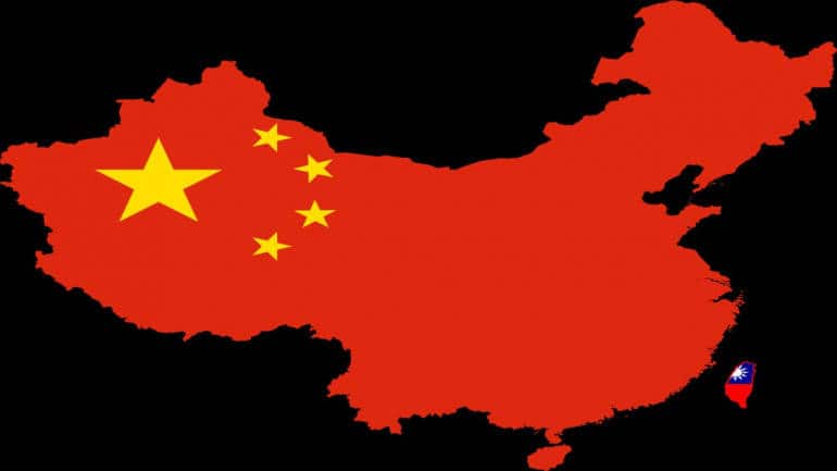 China-backed fund in third bid for US to approve chip deal: Sources