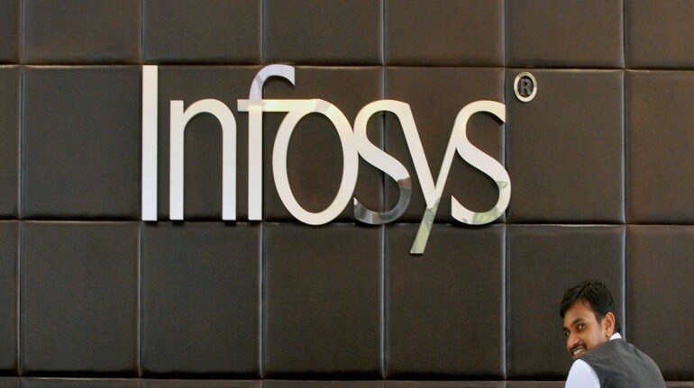 Infosys Q4 and FY21 scorecard : Here are 9 key takeaways