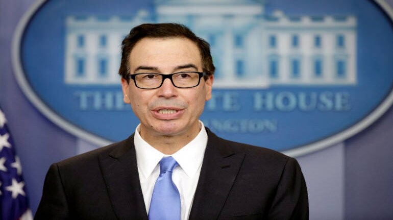 Not Afraid Of Trade War But This Is Not Our Objective Us