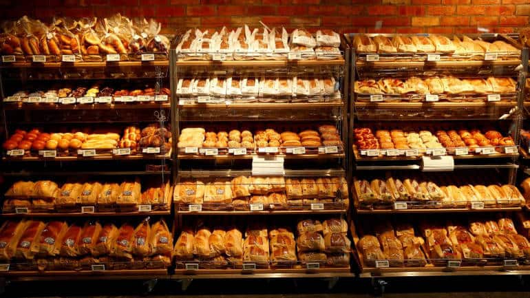 London’s bakery scene is exploding. Here are 13 of the best shops to ...