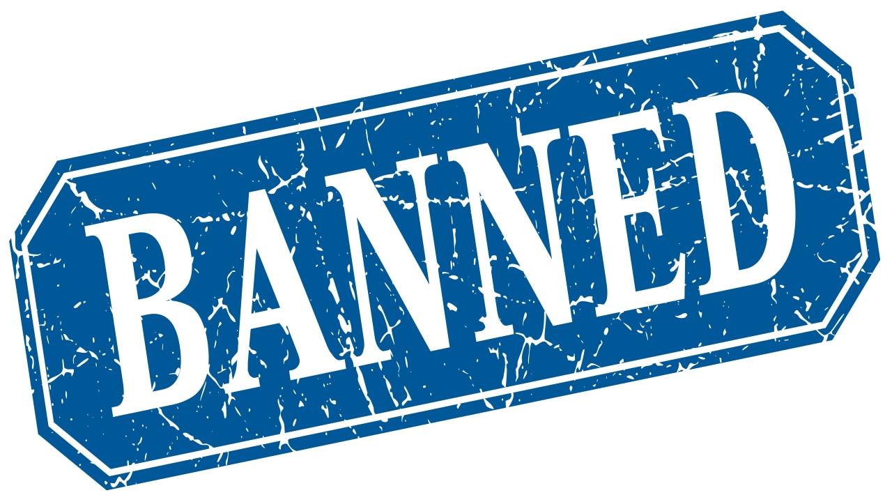 Pornhub is now banned in 17 US states: Key reasons, what the company ...