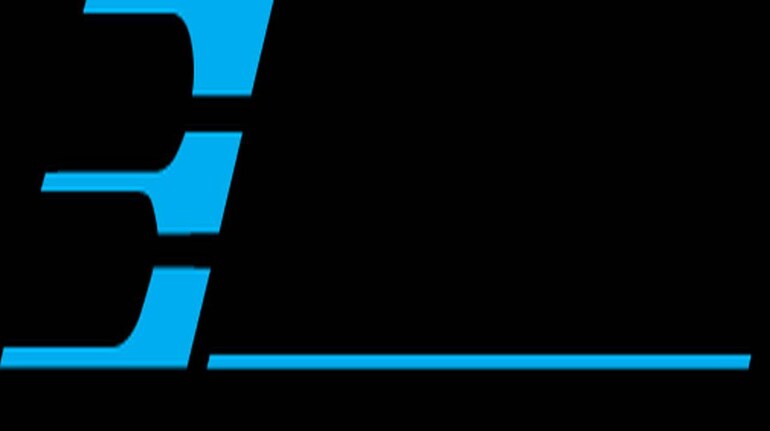 Bharat Electronics shares gain on order win worth Rs 561 crore