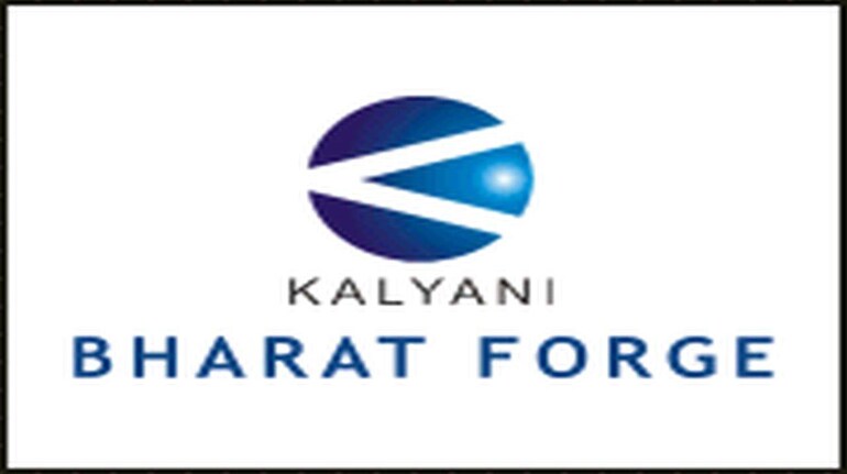 Bharat Forge to cut down on capex but increase investment in EV companies